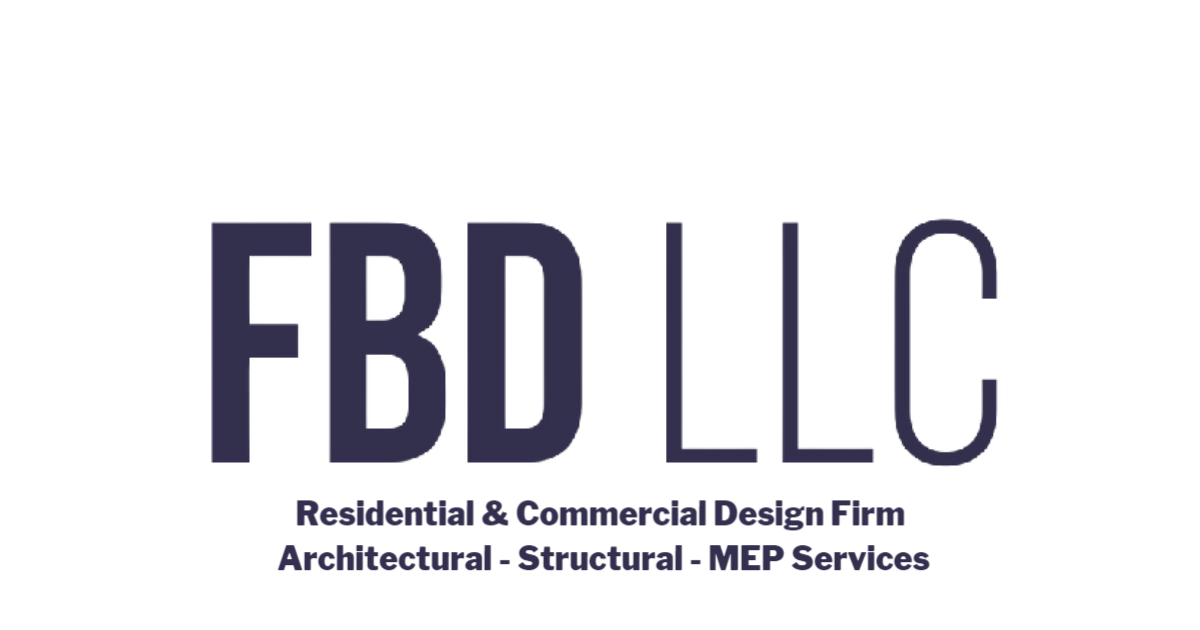 FBD, LLC